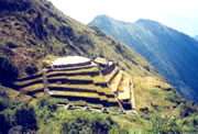 CAMINO PERU TOUR OPERADOR - PERU -TURISMO EN PERU - VIAJES A PERU ...